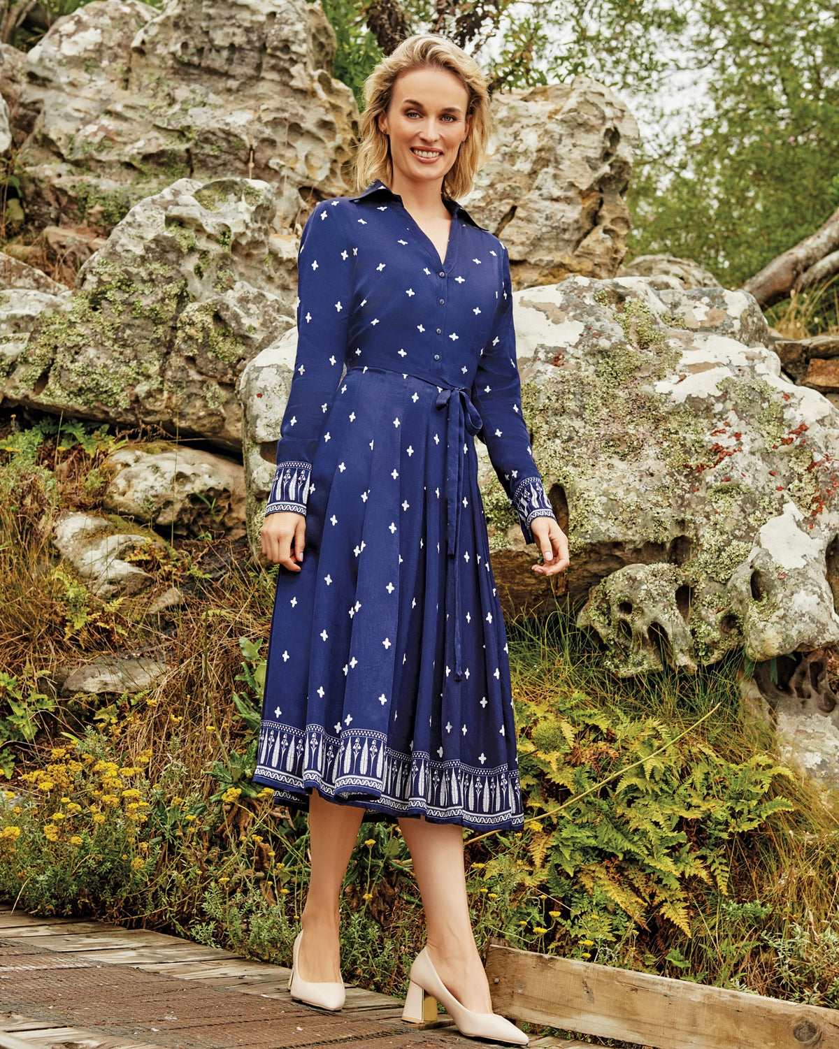 Designer Women’s Clothing | Luxury Fashion by Melange